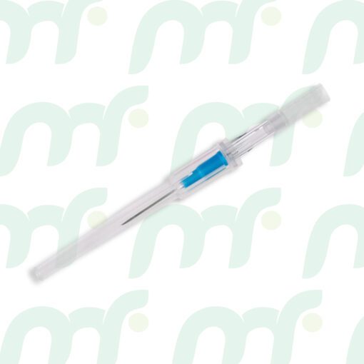 Catéter BD Insyte *22G - Macrofarma