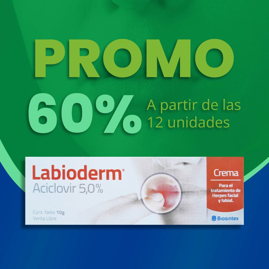 Vitacortil crema *20g [x12 UNIDADES] - Macrofarma